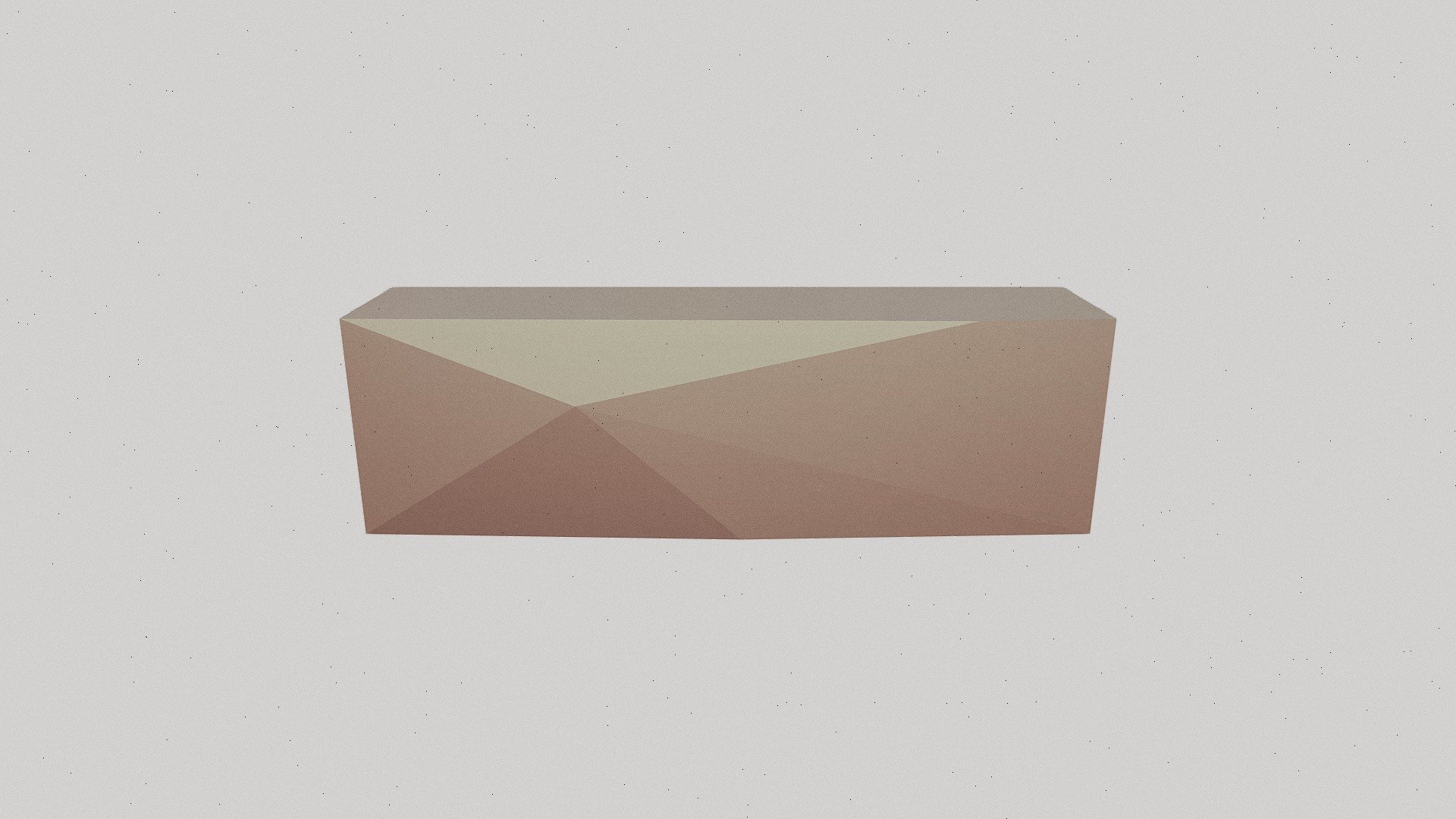 island counter V10 - 3D model by weigenz [5db31d8] - Sketchfab