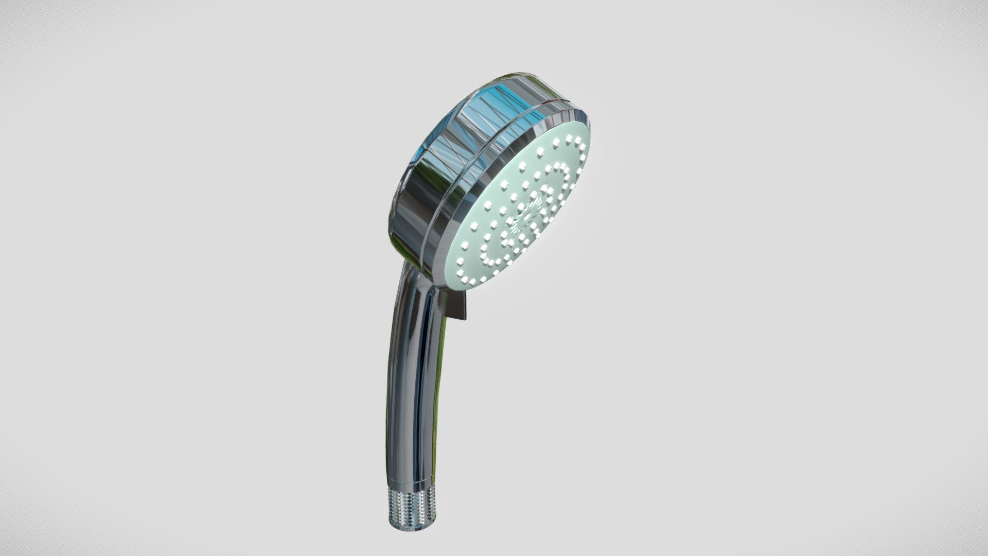Grohe G-27574002 - Download Free 3D model by trendforward [5db338d ...
