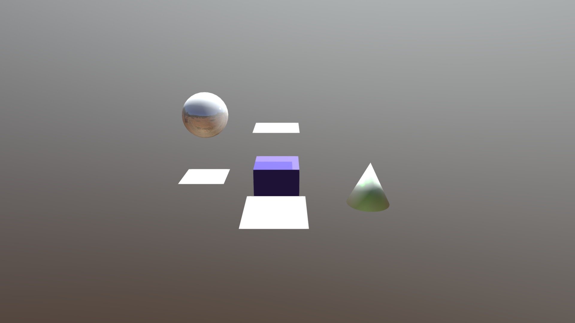 testi - 3D model by Studio Ari Pihlainen (@AriPihlainen) [5db52d5 ...