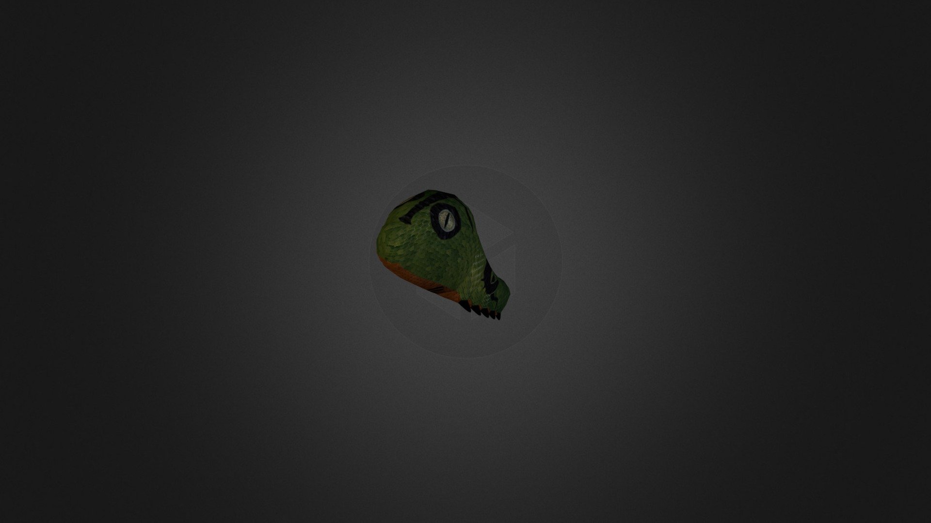 Bug Texture - 3D model by prchase [5db7ea3] - Sketchfab