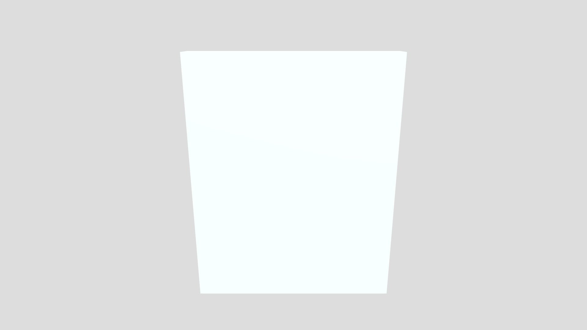Obj Test DAE file - Download Free 3D model by Rowan.Eland [5dbfb00 ...