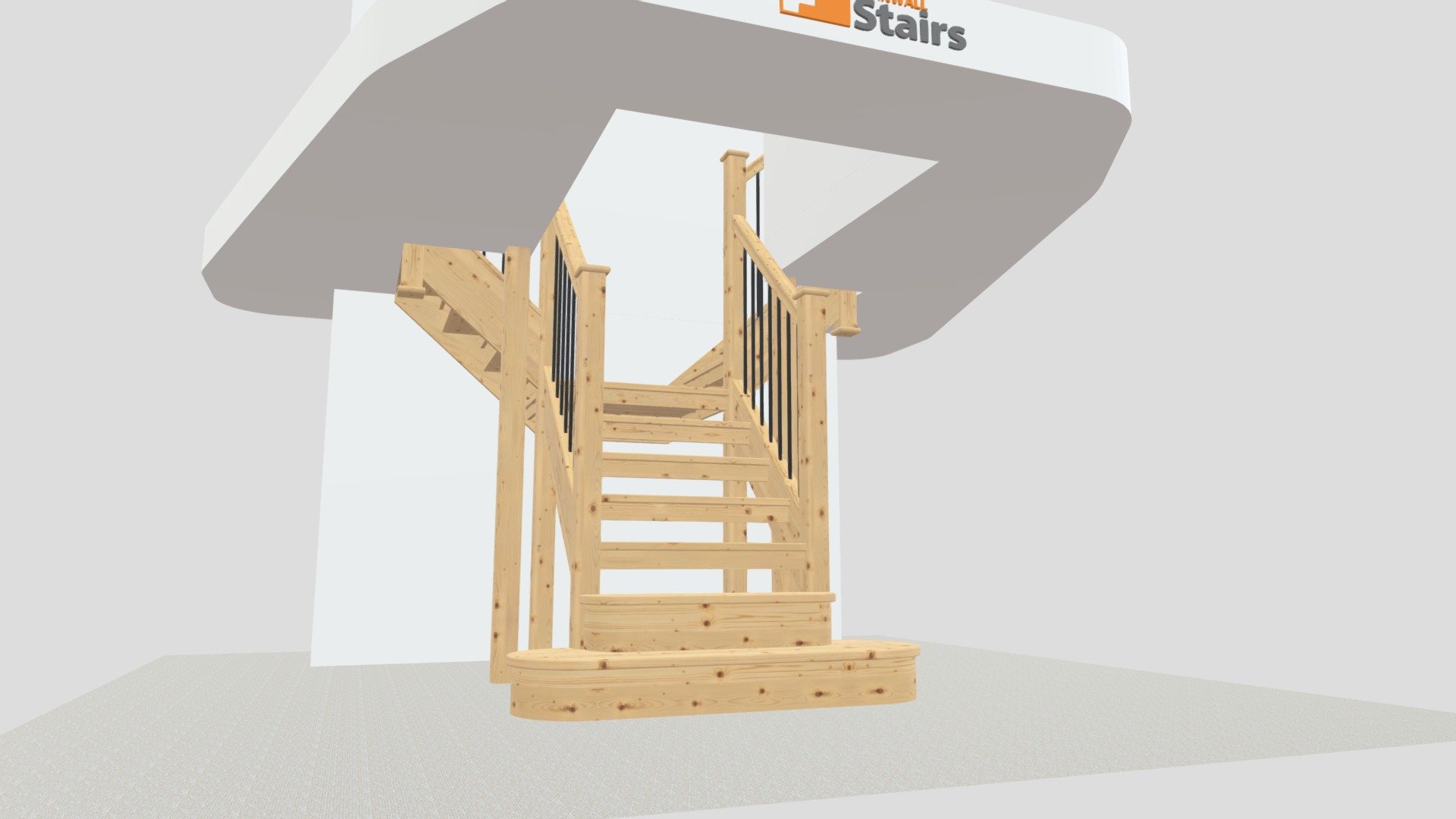 g.endean - #8111 - 3D model by cs_adam [5dc2ac1] - Sketchfab