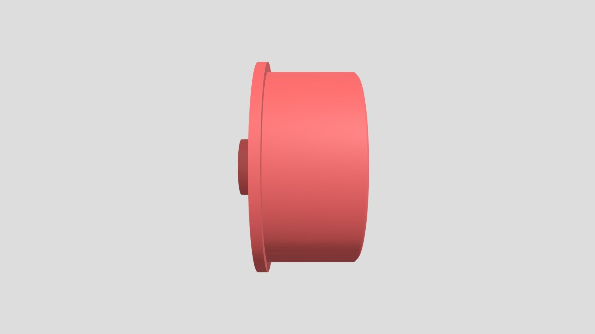 3D generetive design Wheel by Fusion360 V2 - 3D model by Himmel0728 ...