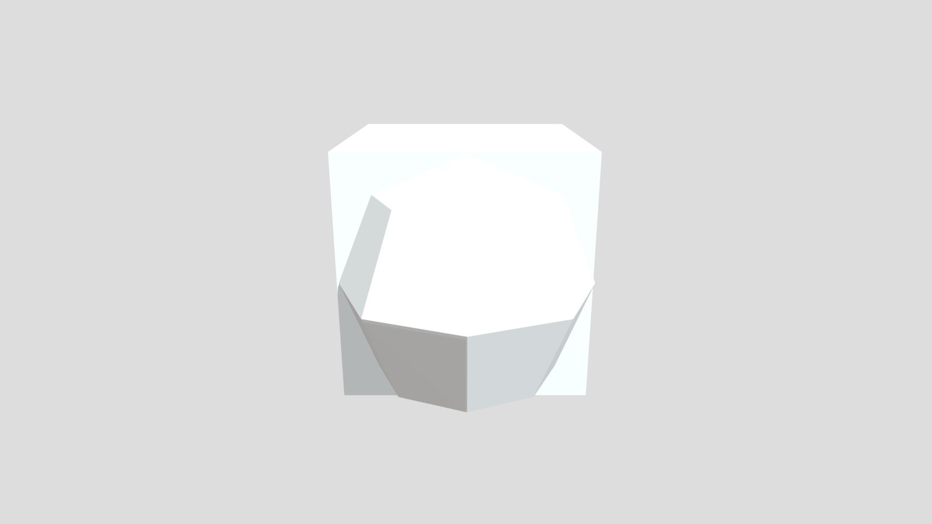 ARREOLA0101 Adding Objects - Download Free 3D model by DENNALY [5dc50e5 ...