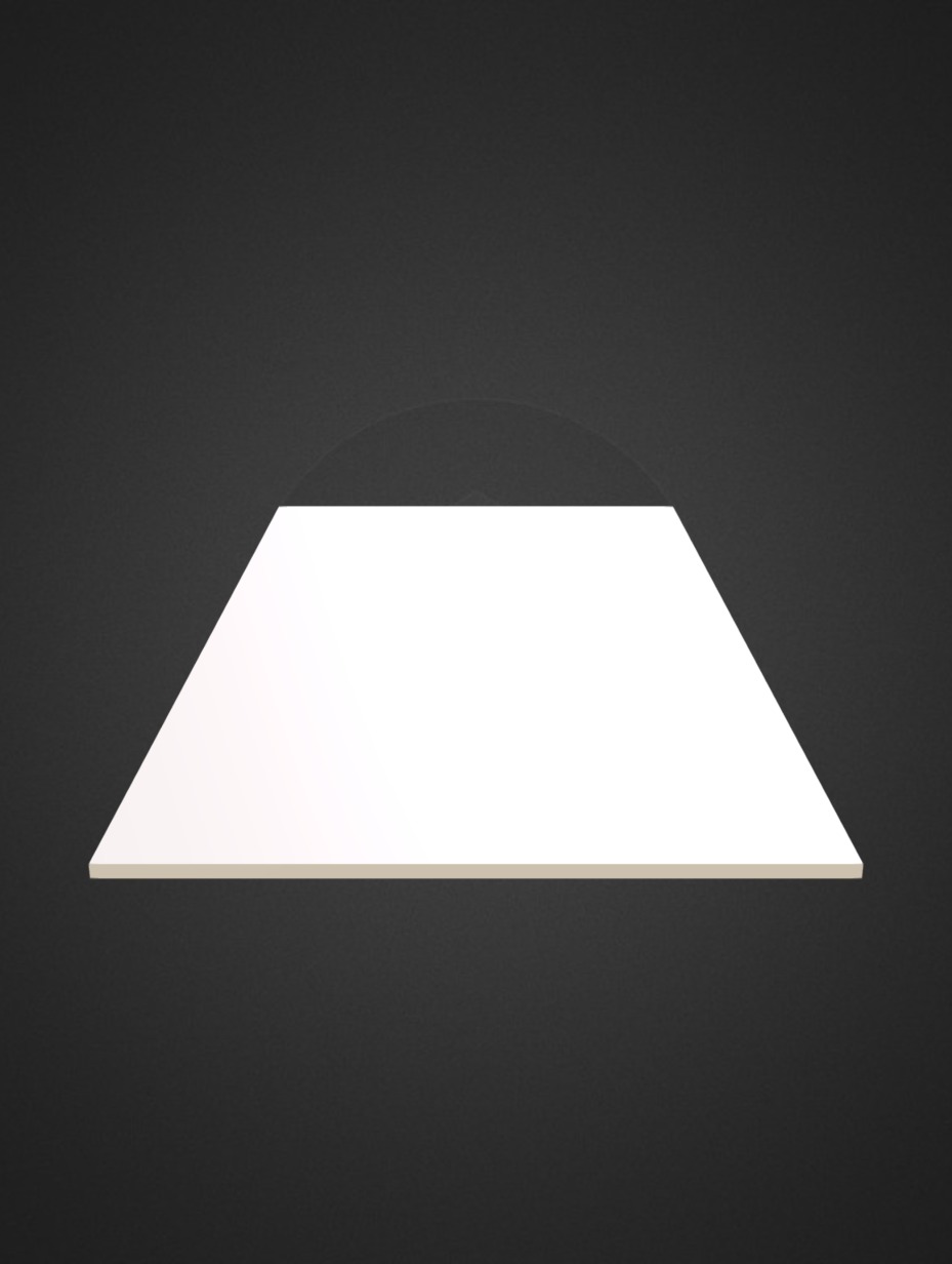 12x24 - 3D model by ffdsf [5dc8599] - Sketchfab
