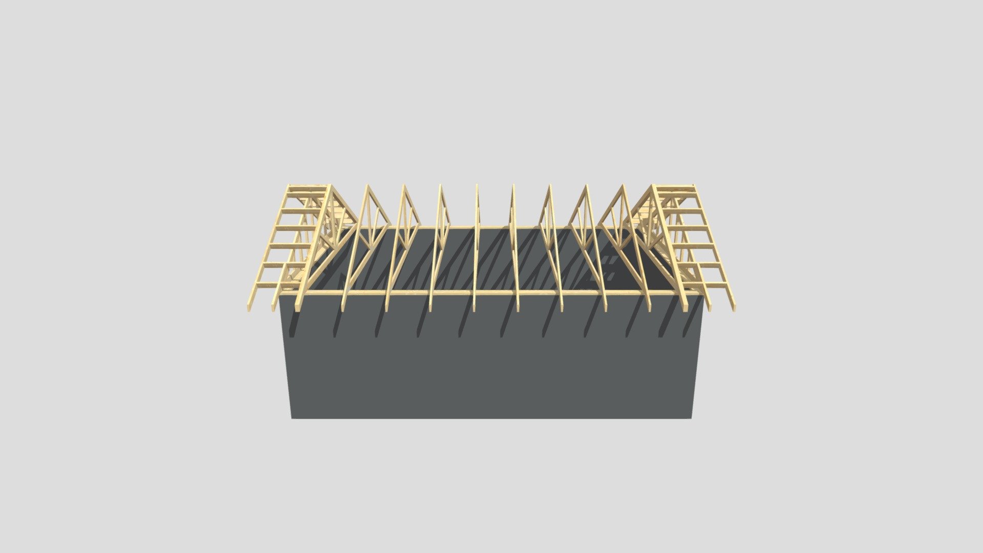 330290 - Download Free 3D model by НойХаус (@newhouse58) [5dd0c2d ...