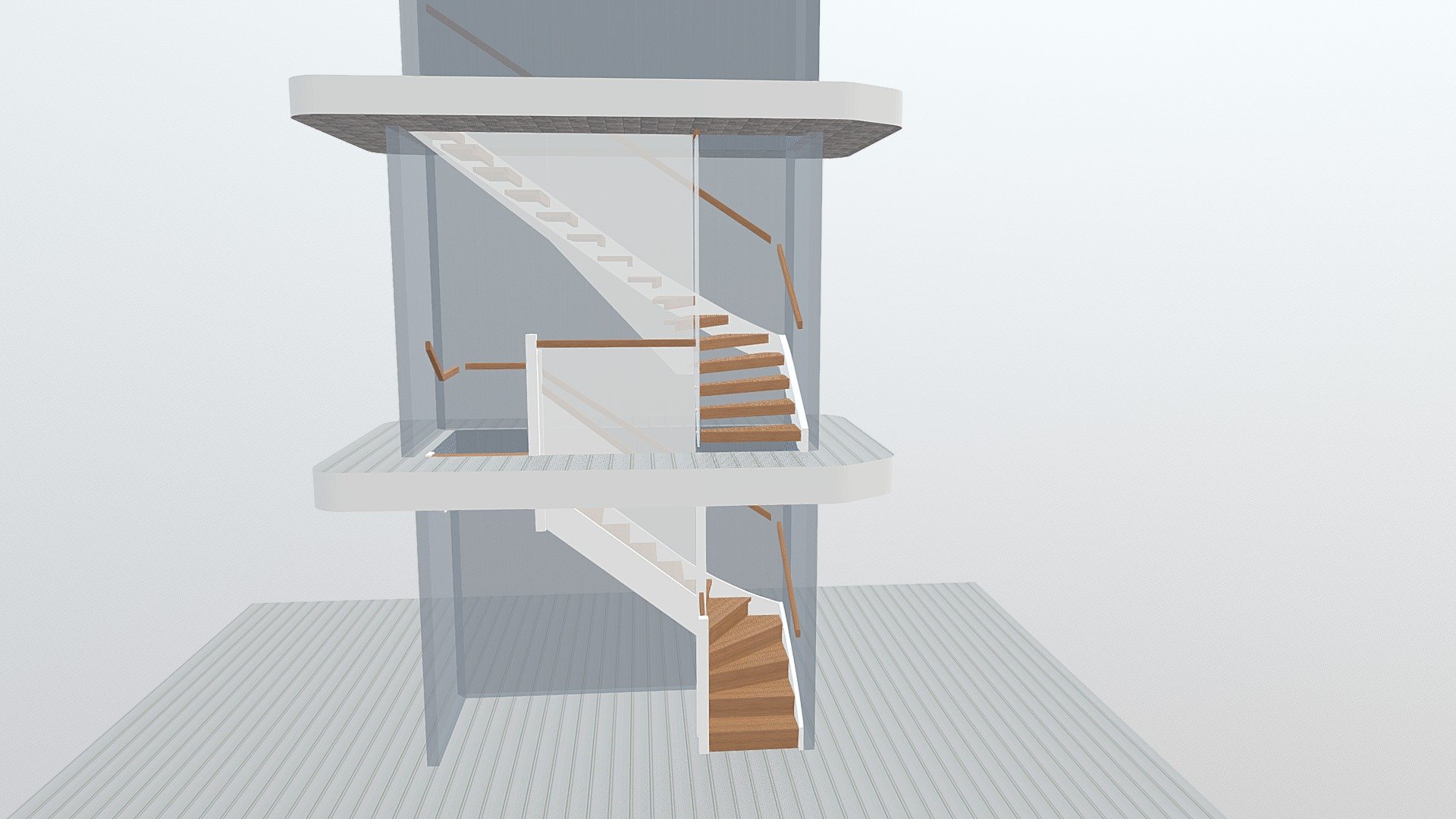 Solvang-S - 3D model by Arturas1 [5dd203a] - Sketchfab