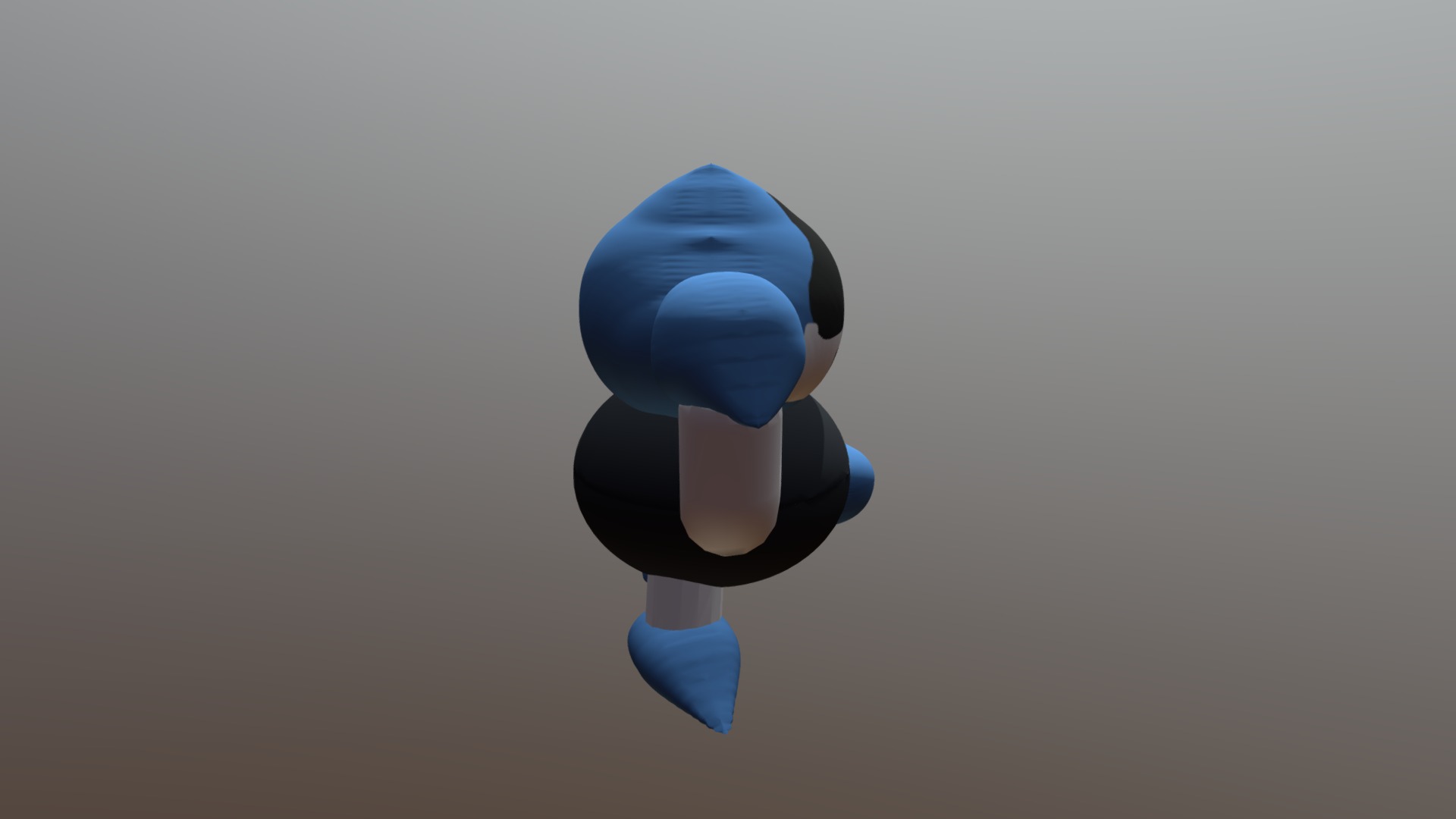 Lancer - 3D model by Sandy_boi [5dd268e] - Sketchfab