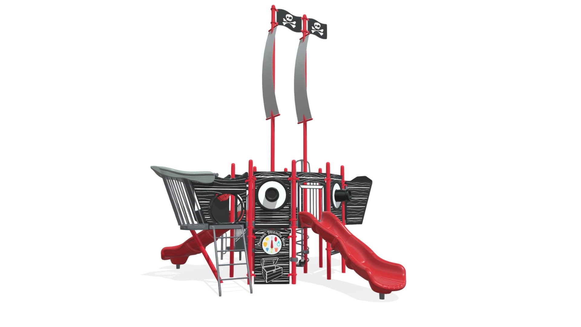 350-1824 - 3D model by Playworld [5dd604c] - Sketchfab