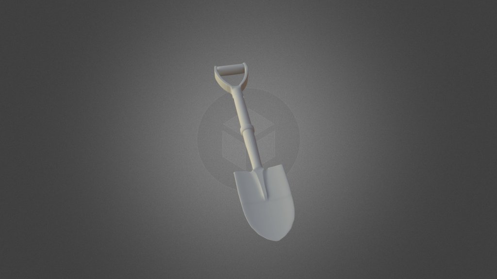 Easy Prop Model - 3D model by collinae86 [5dd6554] - Sketchfab