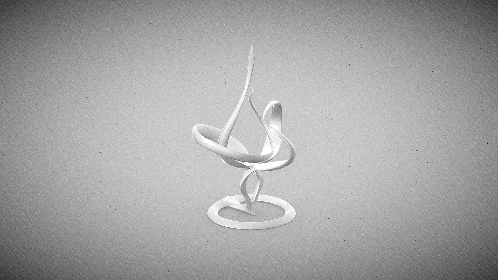 Tone - 3D model by k.gravity [5dd8149] - Sketchfab