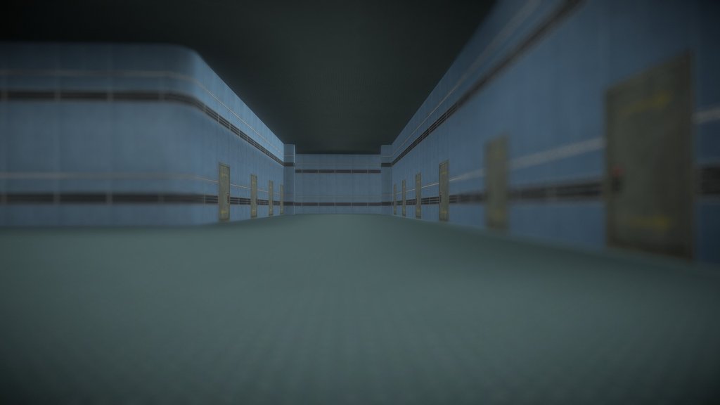 Maps - A 3D model collection by Ya_AntonnD - Sketchfab