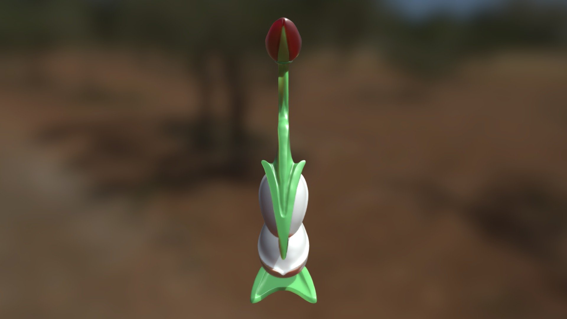 18 Core Smol - 3D model by Yurgen.Weber [5ddb0b7] - Sketchfab
