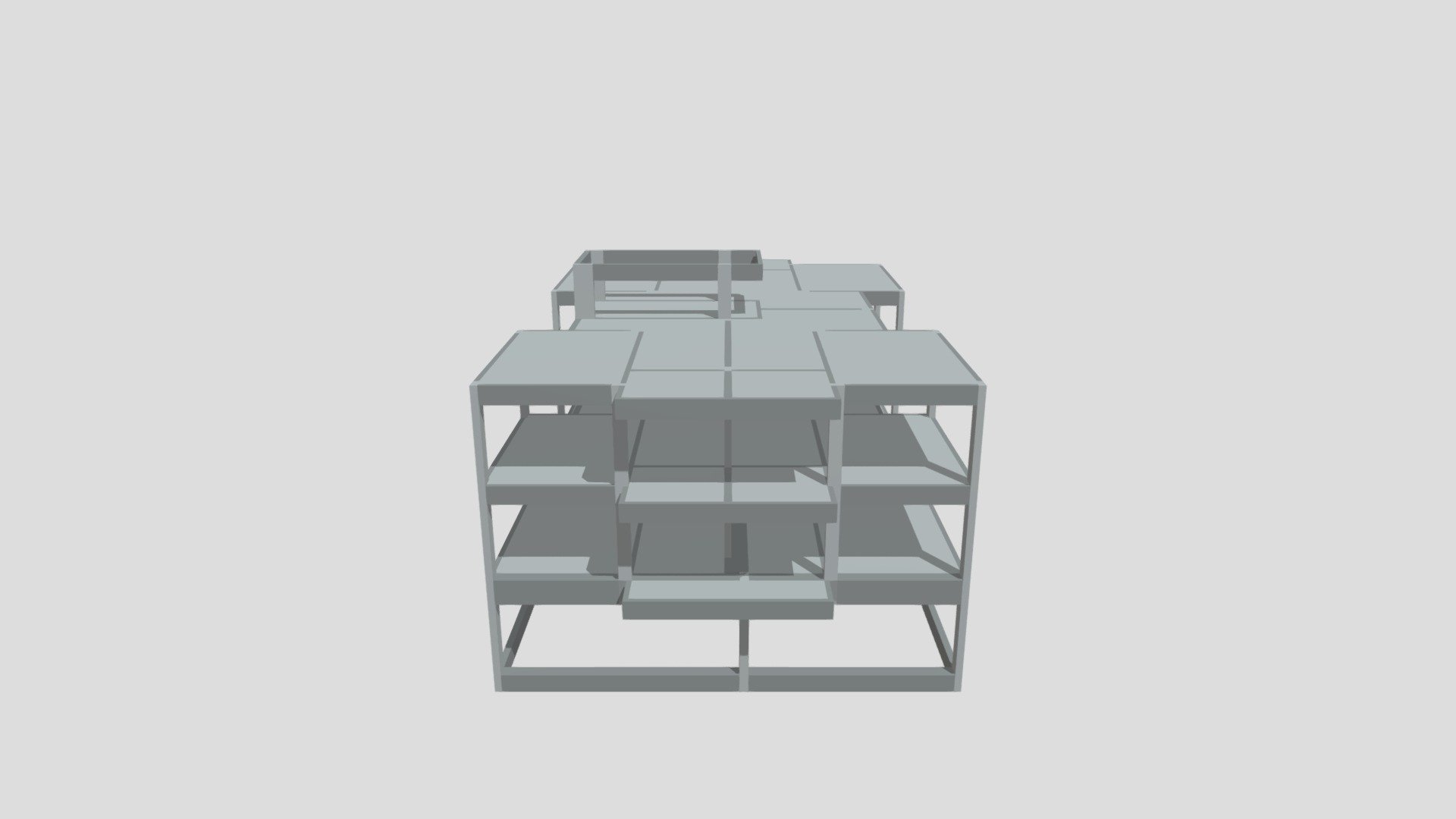 21002-EPR-EST-EP - 3D model by otaviolaurino [5dde68f] - Sketchfab