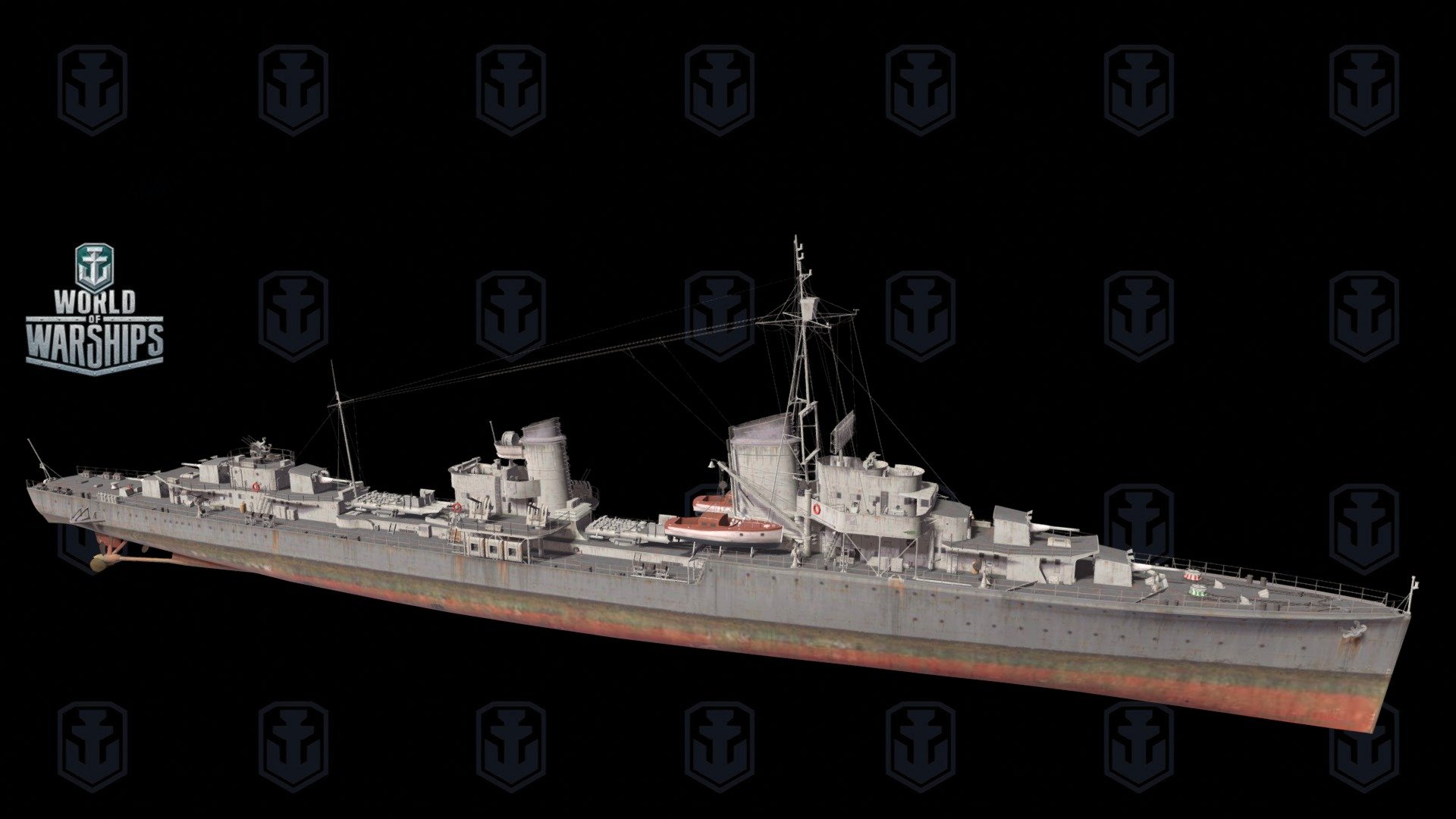 Leberecht Maass - 3D model by maxromash (@max_romash) [5dde8d7] - Sketchfab