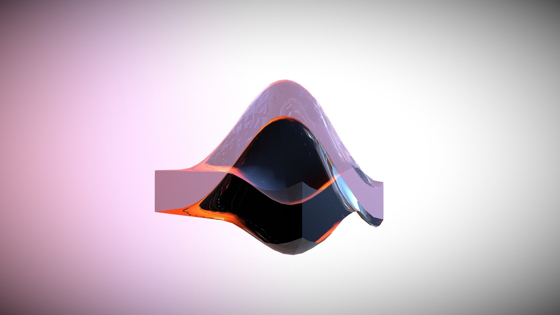 AQUA - 3D model by Pedro Faria (@PedroFharia) [5de4f92] - Sketchfab