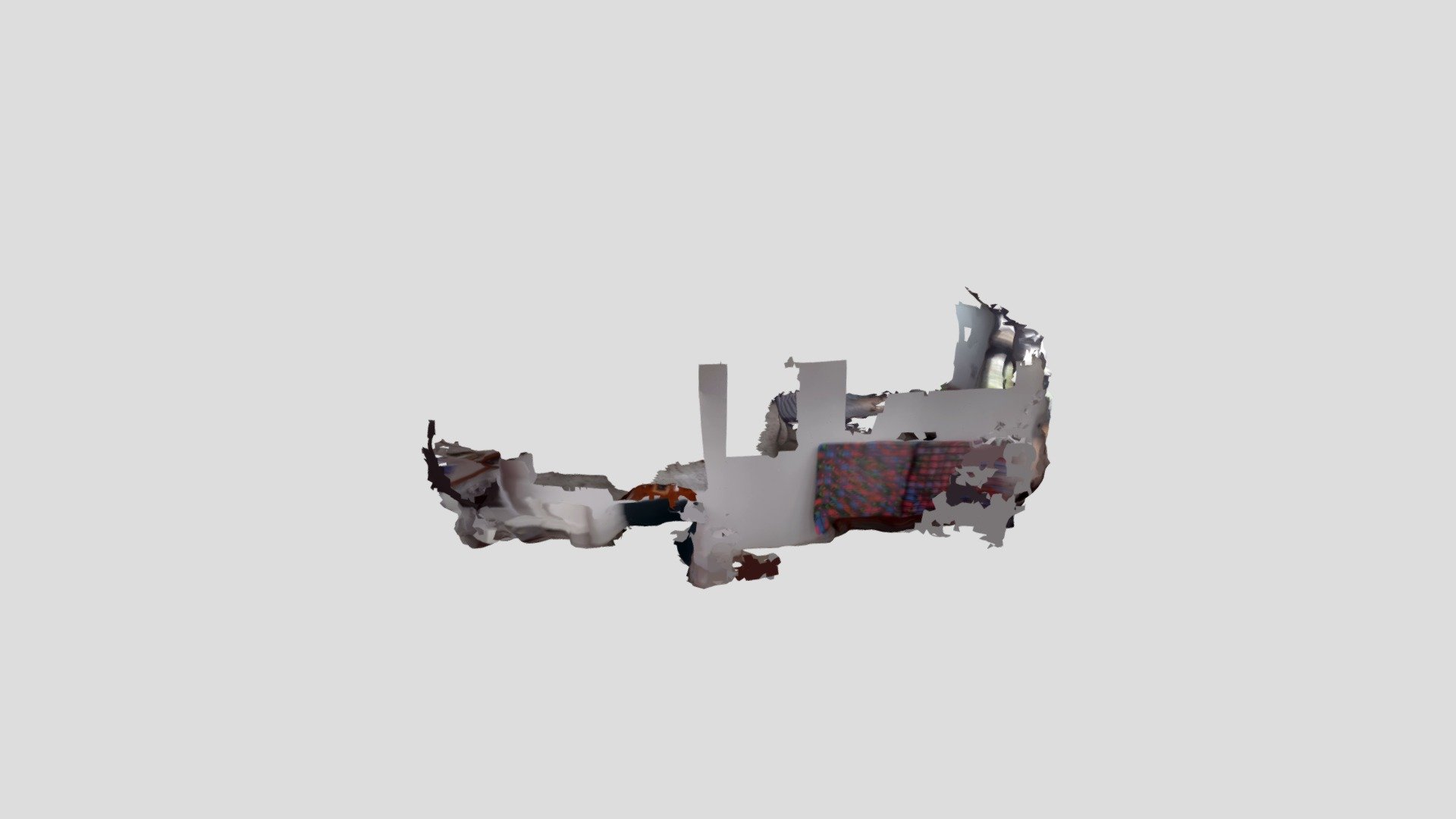 A - Download Free 3D model by aditiaggarwal.art [5de5b53] - Sketchfab