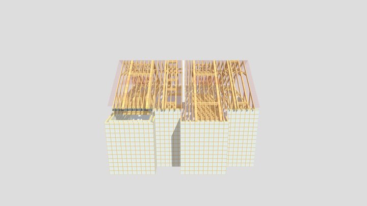 Itw 3D models - Sketchfab