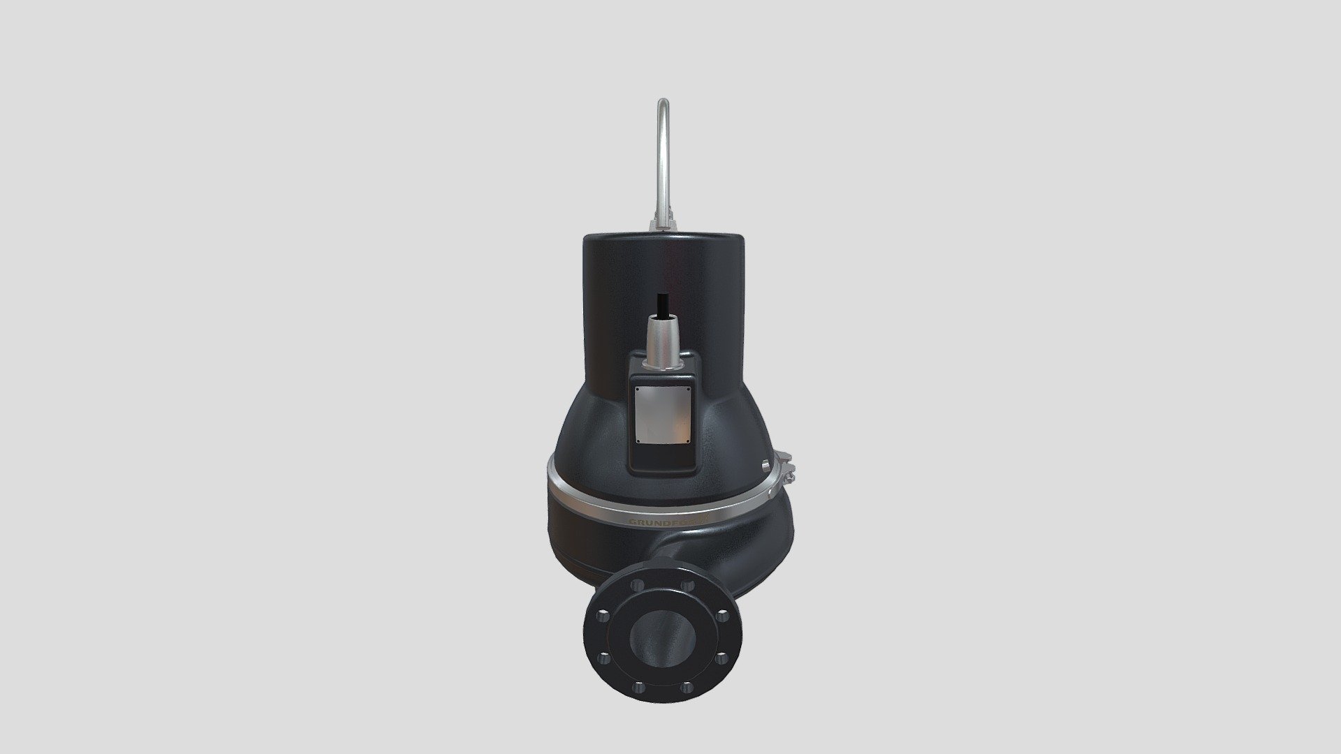 SE/SL_v2 - 3D model by Jessie.L [5de6ec4] - Sketchfab