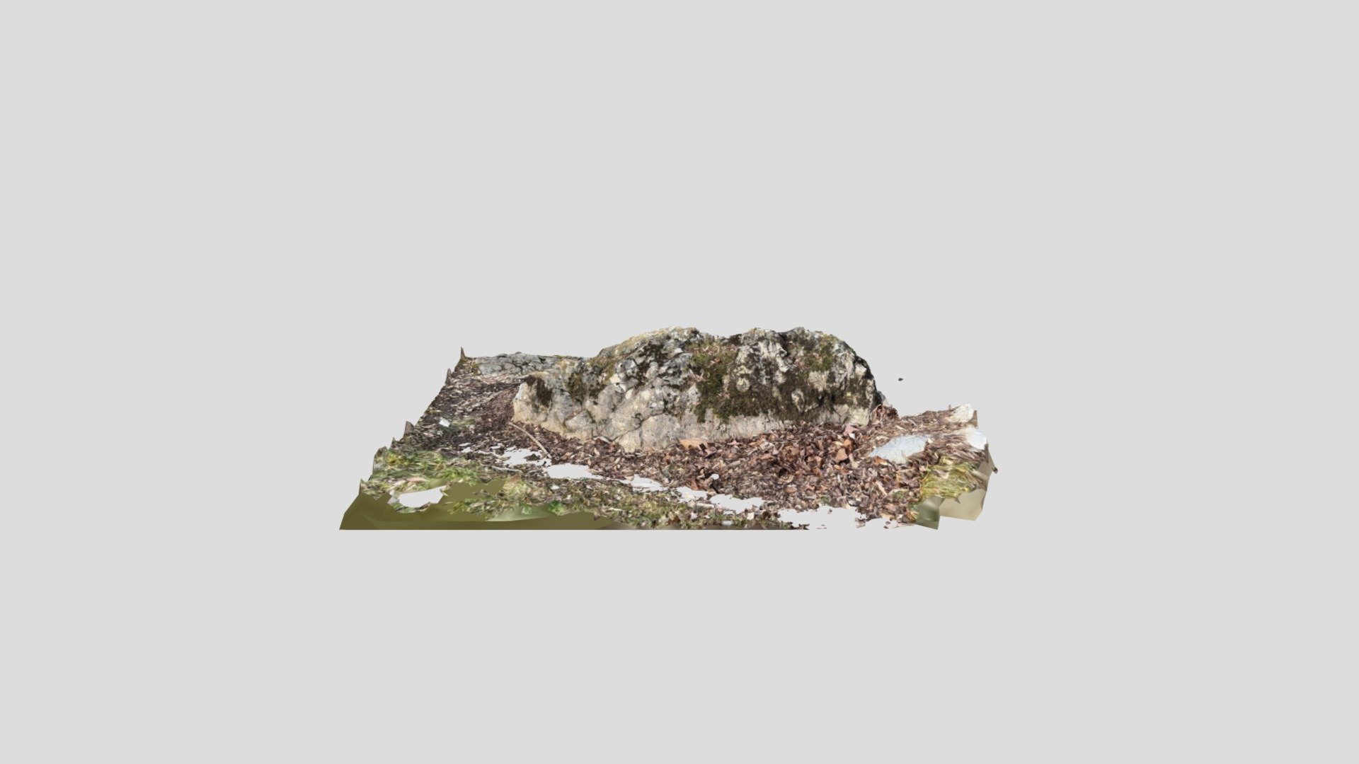 Scan 2022-12-02T15:34:06.888Z - Download Free 3D model by azconza ...
