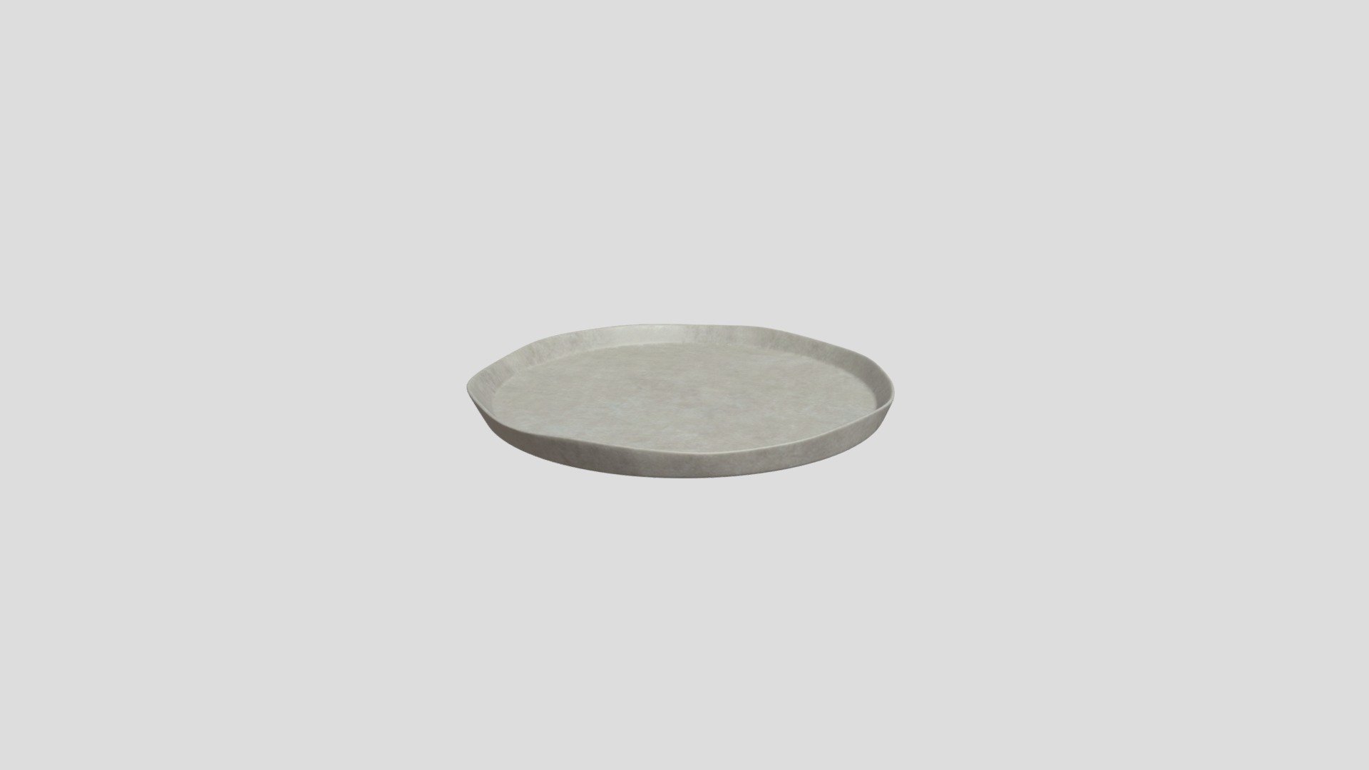 Plato - 3D model by nalfpayepsa.upv.es [5de8d3d] - Sketchfab