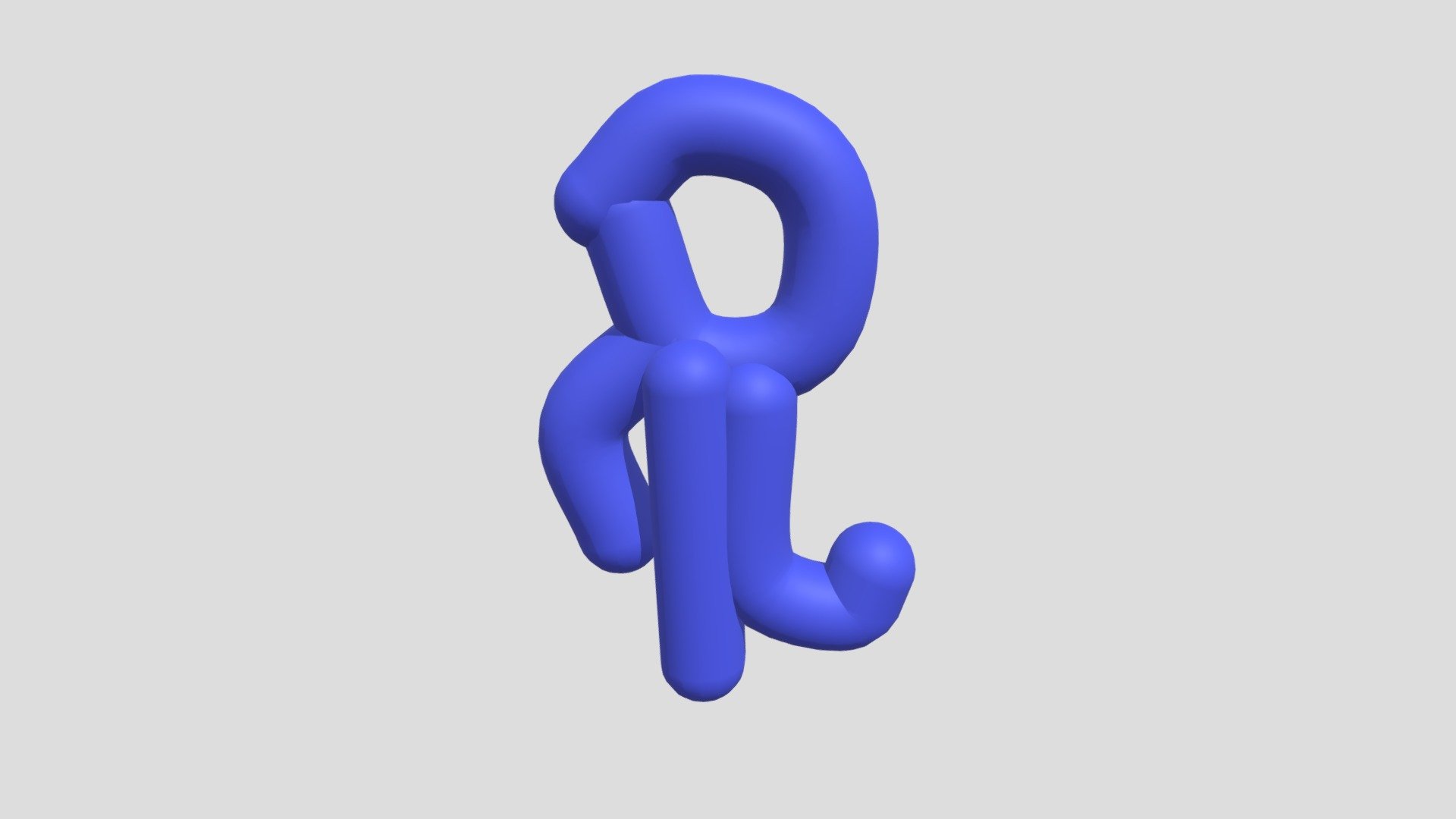 ok update - 3D model by cameron (@kylodoge) [5de9822] - Sketchfab