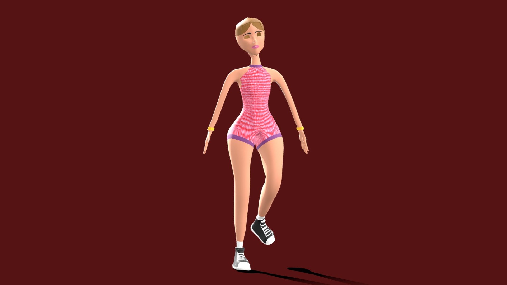aaaaaaaaaaa - 3D model by yaelsnchezsalas02 [5deac61] - Sketchfab
