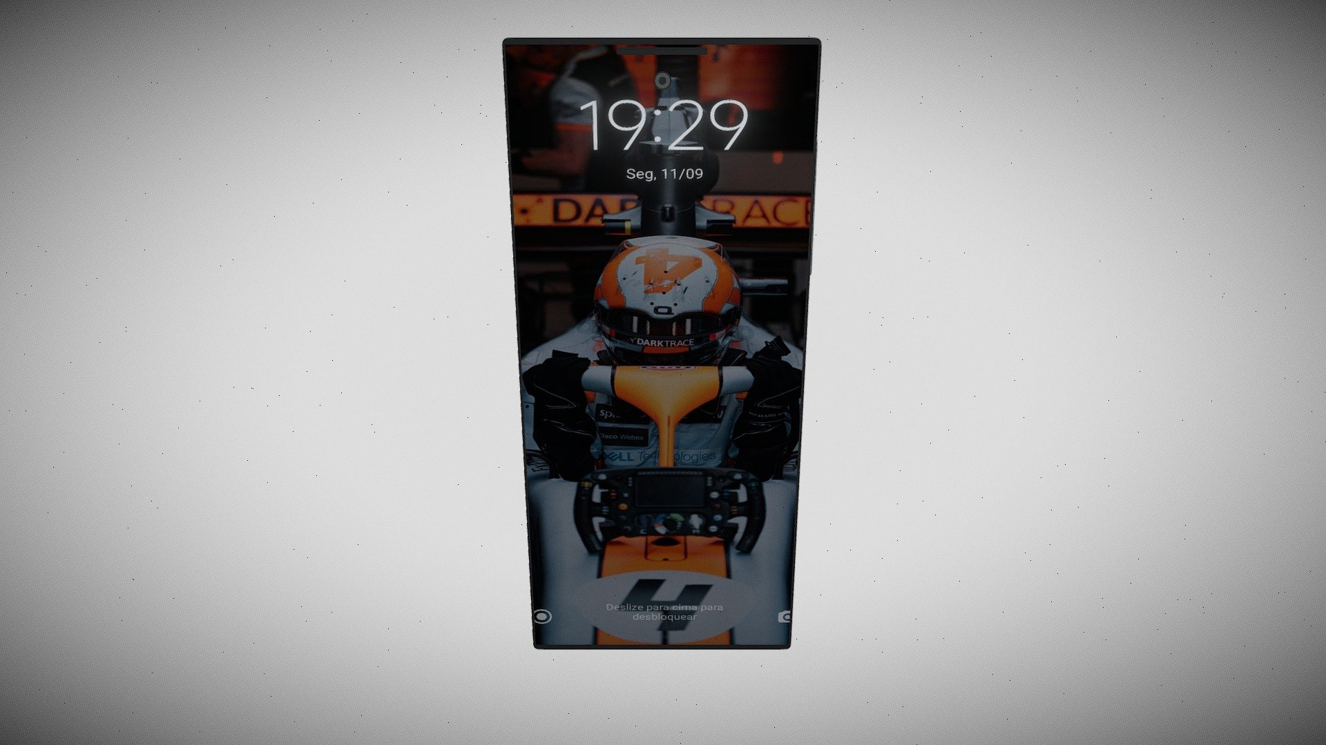 Poco X5 Pro - 3D model by Stalkerteka006 (@aligator006ff) [5dec591 ...