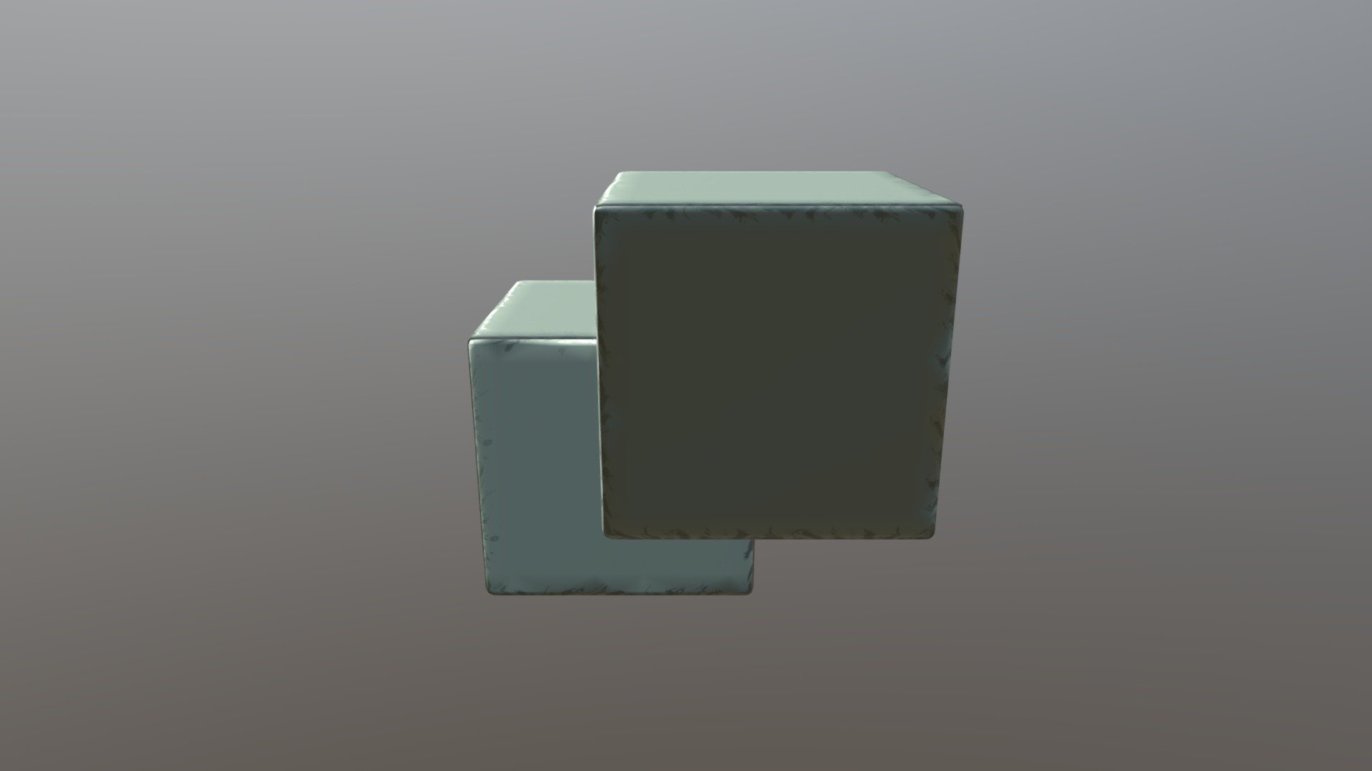 Widget - 3D model by williams11 [5df0ac3] - Sketchfab