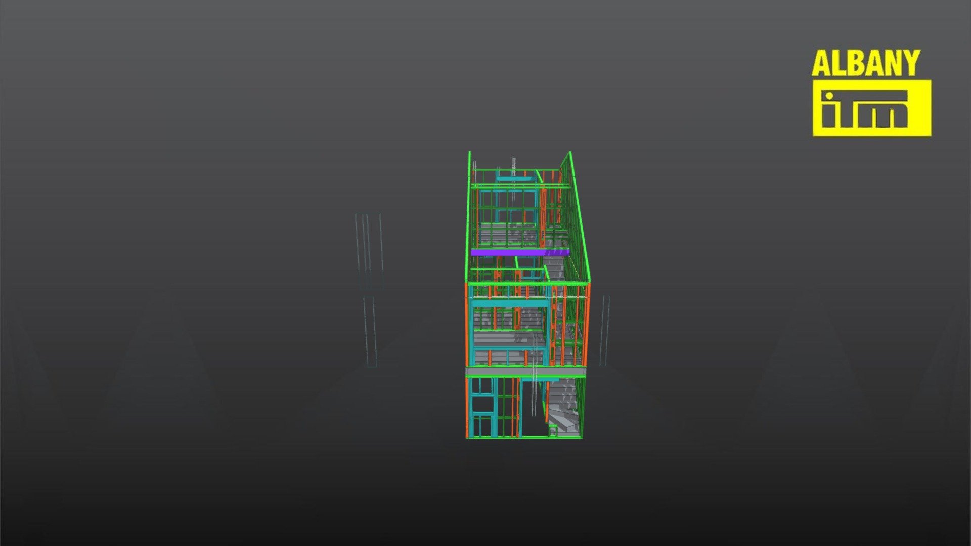 20305 - LOT 11,13,17,19 - 3D model by Detailer [5df1266] - Sketchfab