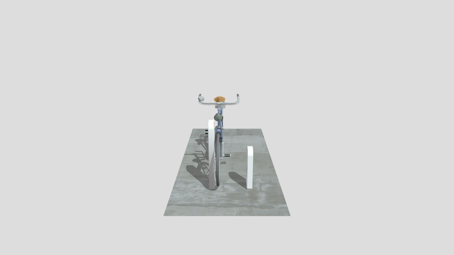 Stojak stand_2 - Download Free 3D model by Justyna.Balon (@Bluettalon ...