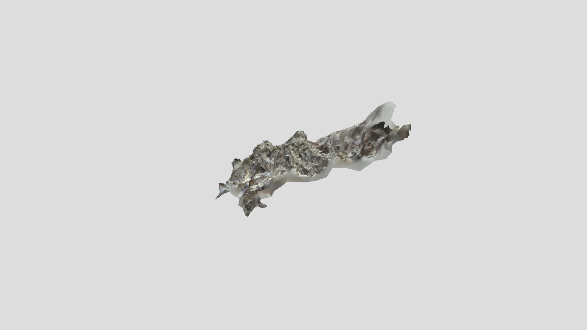 Circeo_Sketchfab - 3D model by ishaq.ansari2001 [5df2115] - Sketchfab