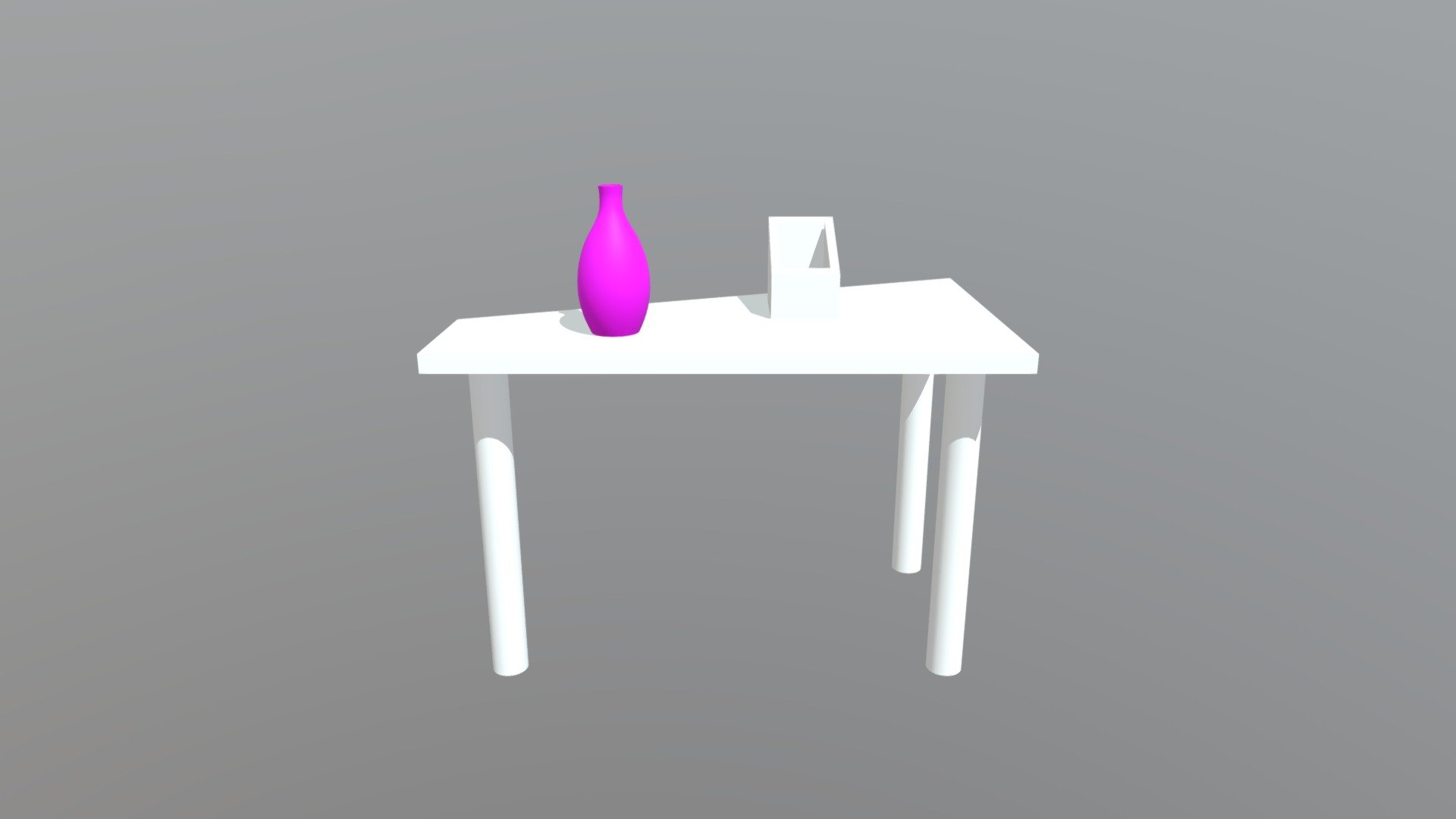 FFD201-Assignment2a - 3D model by zelal_alabay [5df2443] - Sketchfab