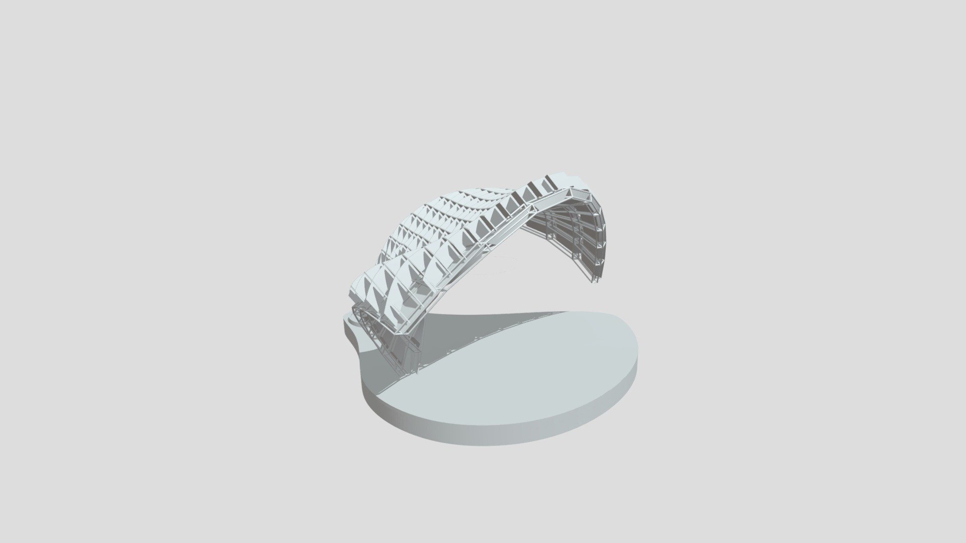 sddsds - 3D model by LawrenceDawood1234 [5df2b7e] - Sketchfab