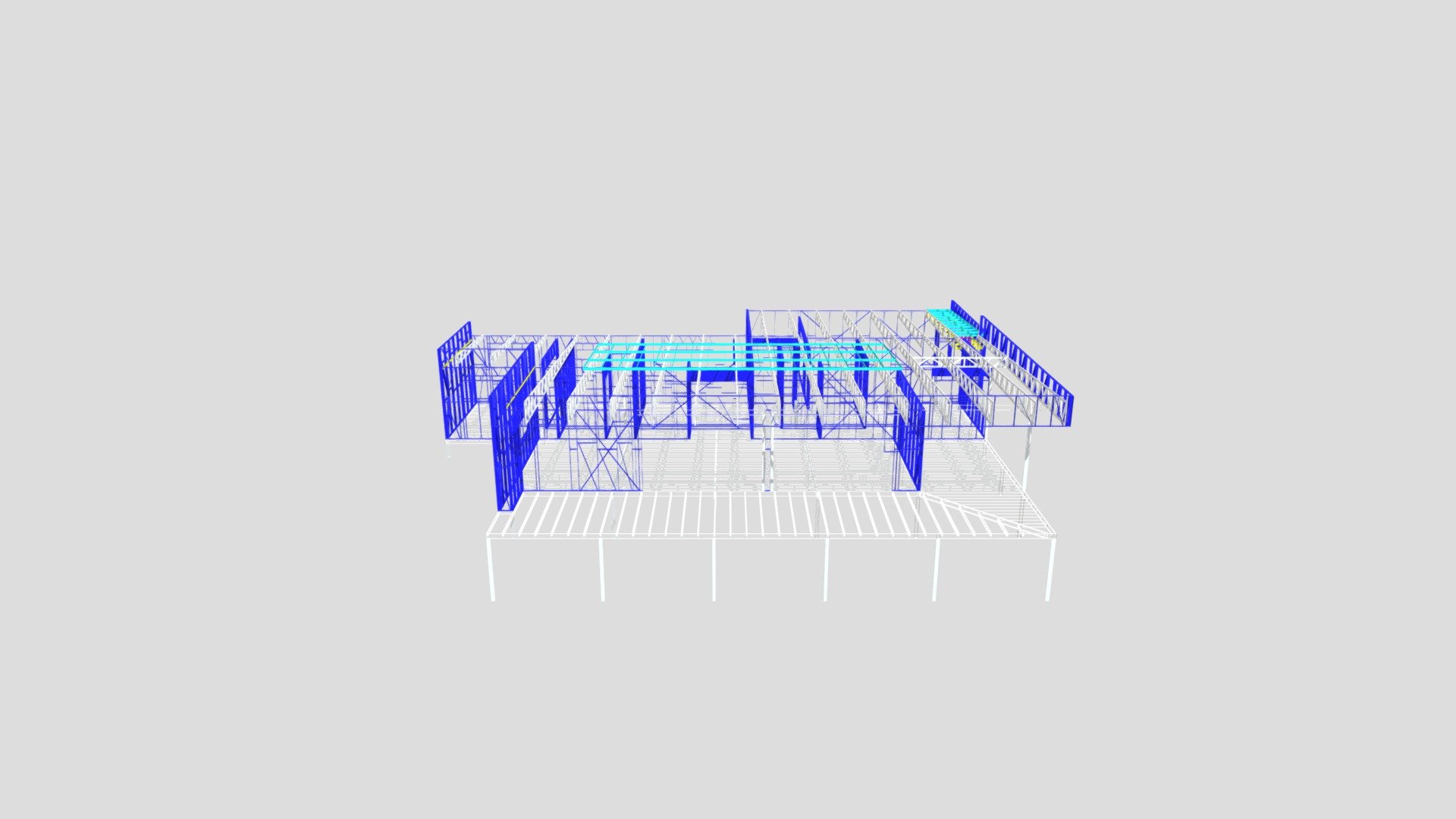 JN0316 Barrah 3D 24 08 22 - 3D model by Markimagine [5df5f4d] - Sketchfab