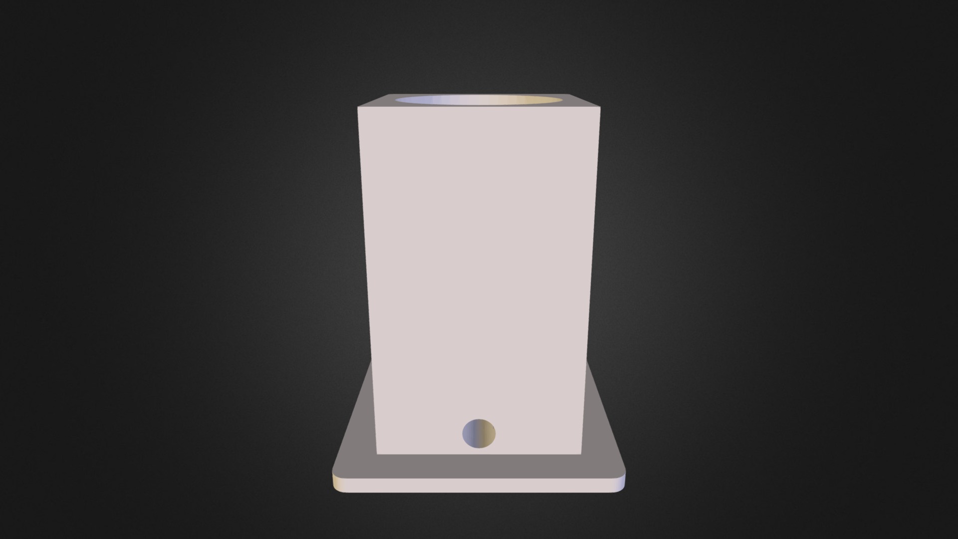 Rainbow Color Printing - 3D model by 3dindustries [5df6c85] - Sketchfab