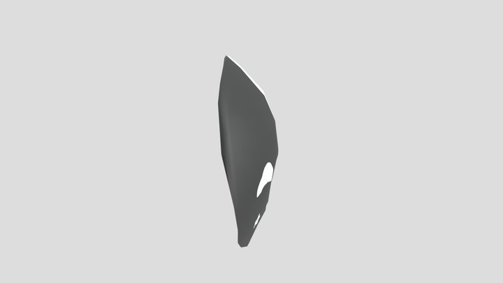 Vanir 3D models - Sketchfab