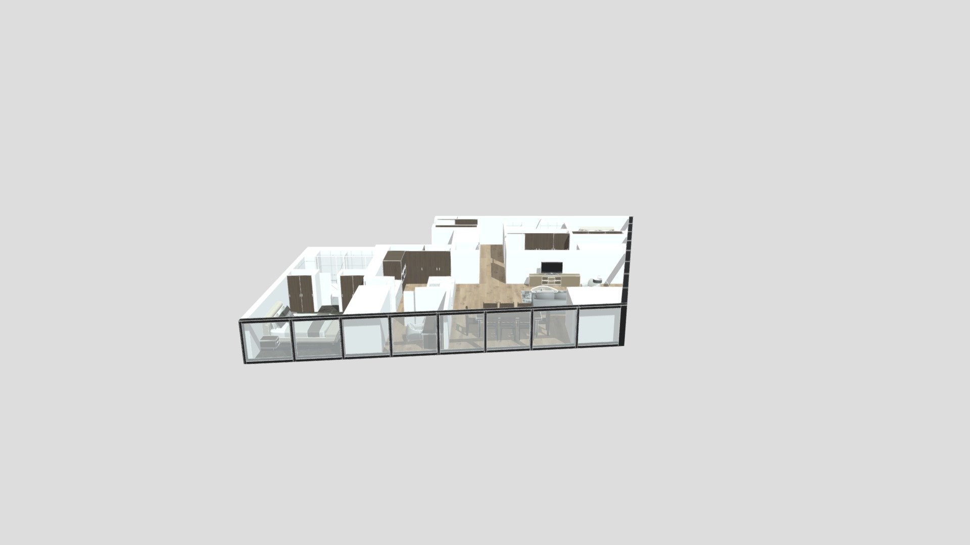 C58_1 - 3D model by tonyshen [5df75d6] - Sketchfab