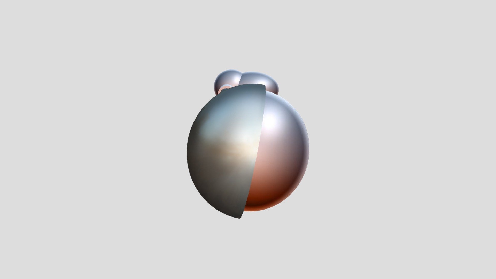 Player 01 - 3D model by thiagoloartec.17 [5df8914] - Sketchfab