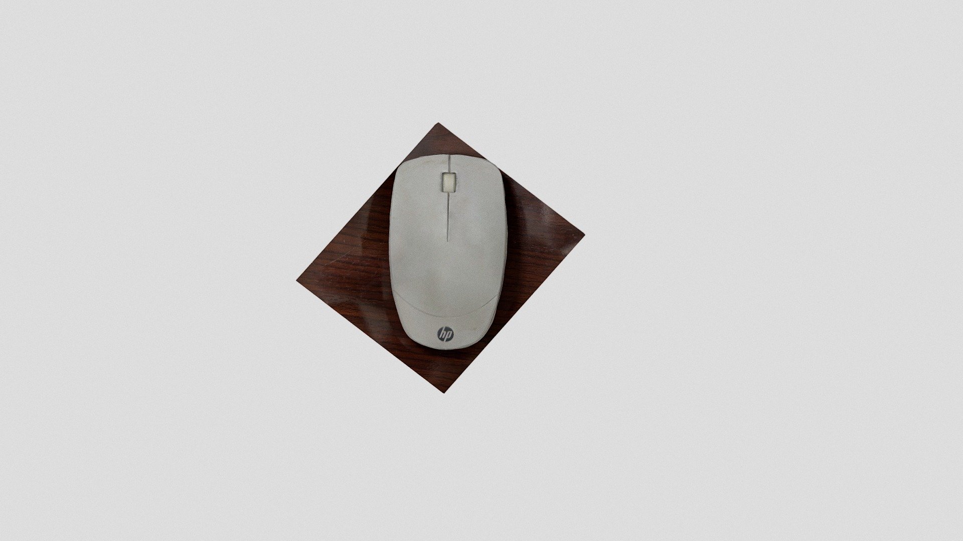 14_01_2026 - 3D model by dvrkface [5df89be] - Sketchfab