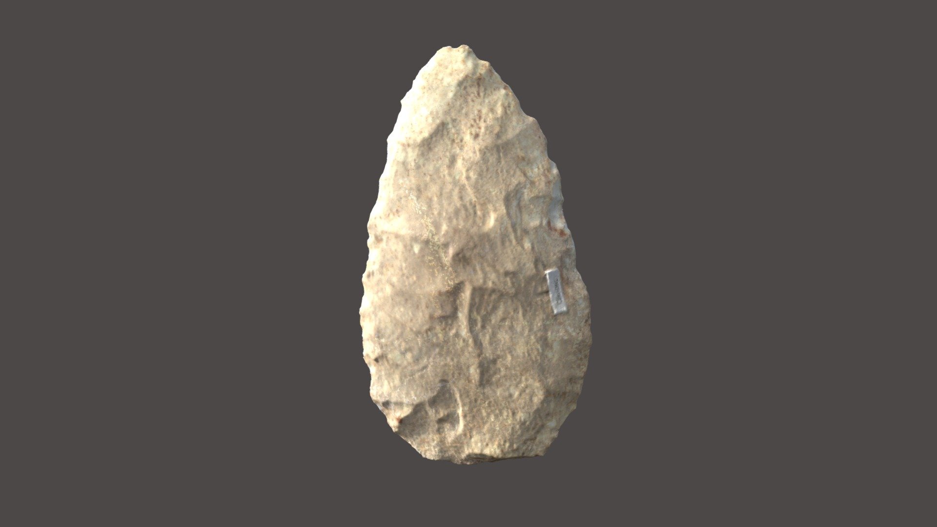Do-92: Cache Blade - Download Free 3D model by bsu_aal [5dfa4a5 ...