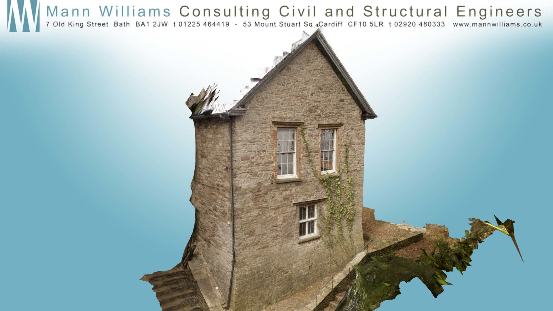 8182_Brecon Dicesan Office 2023 10 06 - 3D model by Mann Williams ...