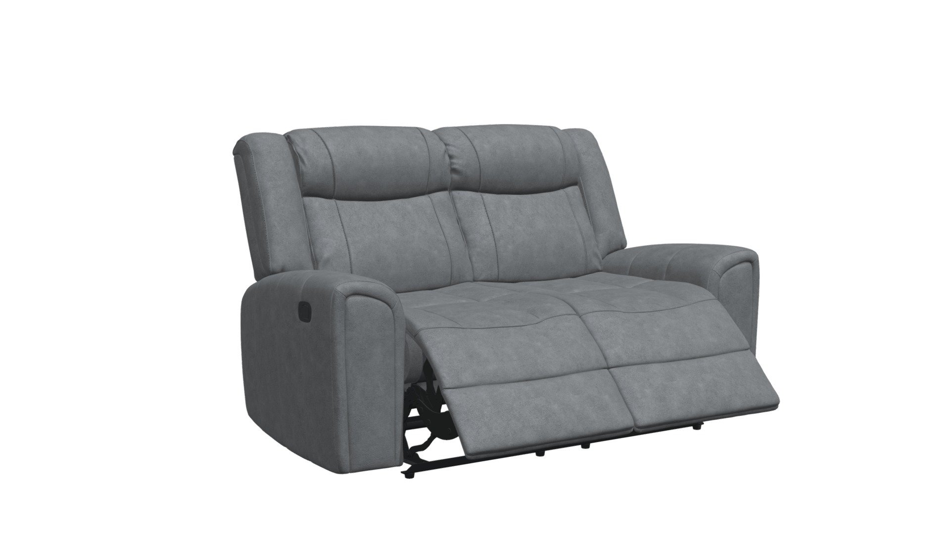 L050803 - 3D model by ScS Ltd [5dfe042] - Sketchfab