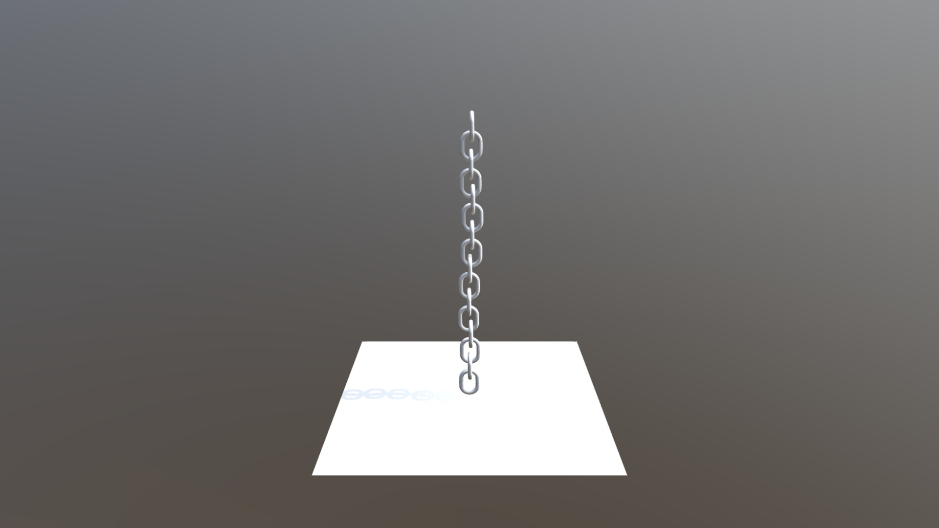 Chain - Download Free 3D model by pablo.cordero [5dfe553] - Sketchfab