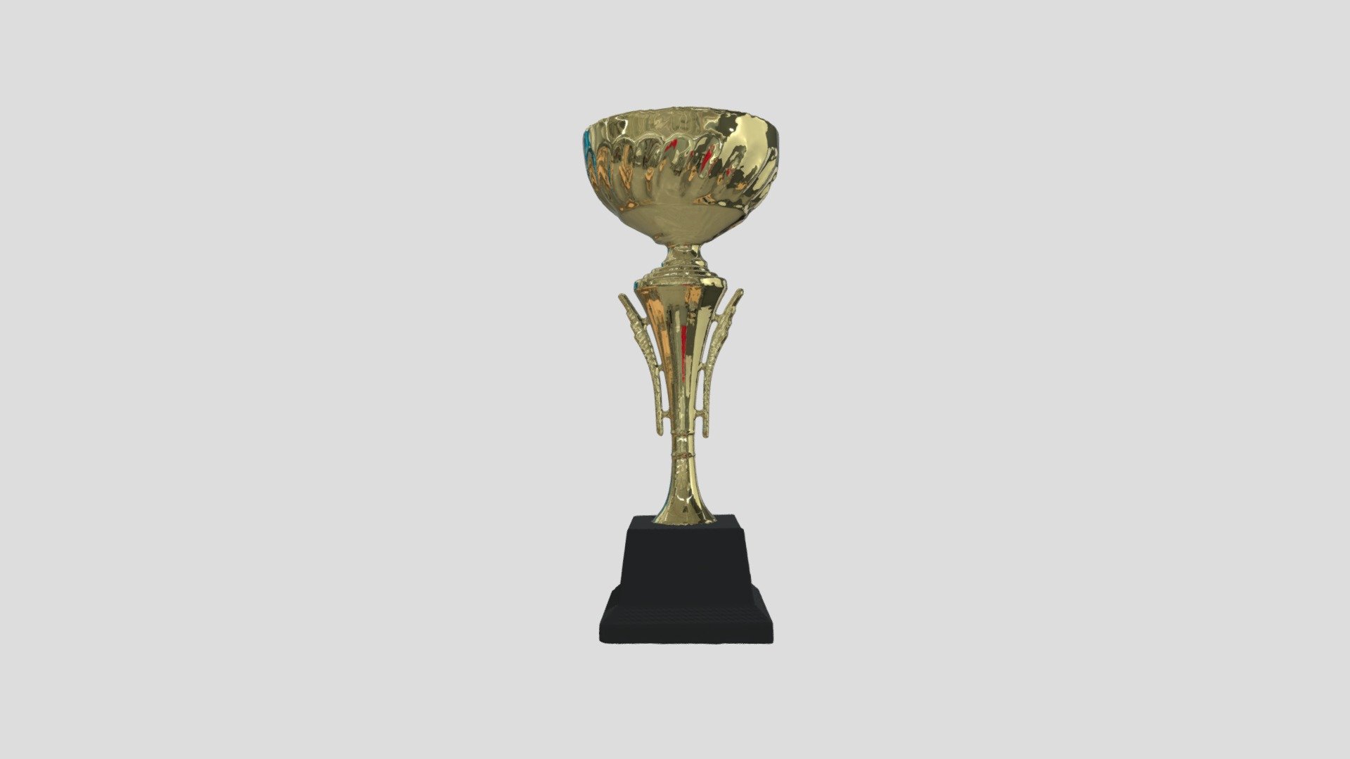 567 - Download Free 3D model by 15038053936 [5dfefad] - Sketchfab