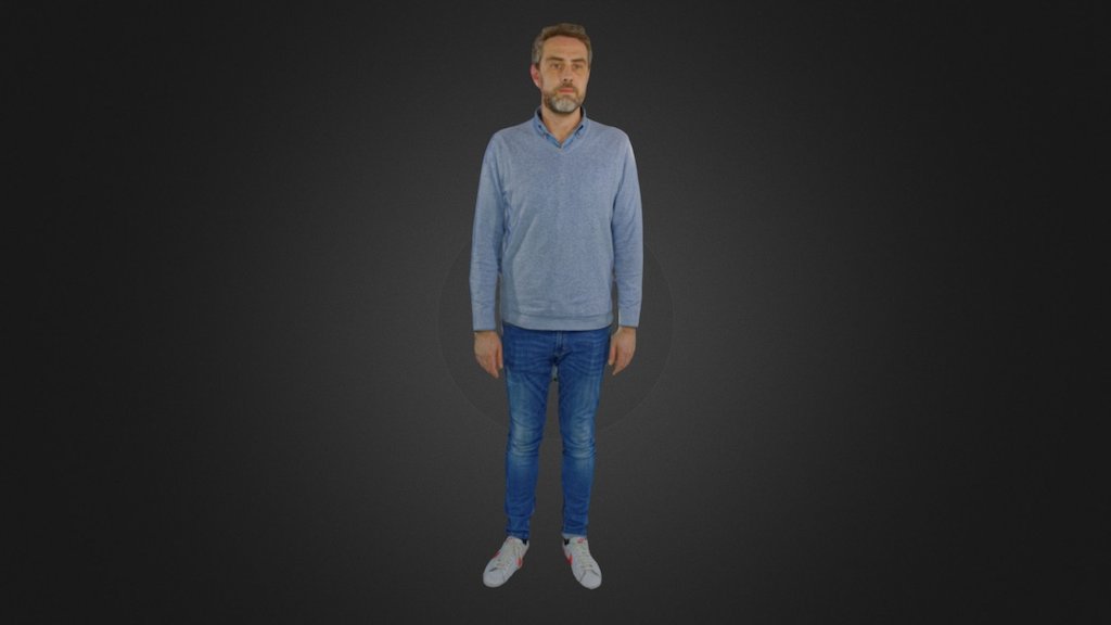 1901-12 texture post processed - 3D model by Brest3dStudio [5dff406 ...