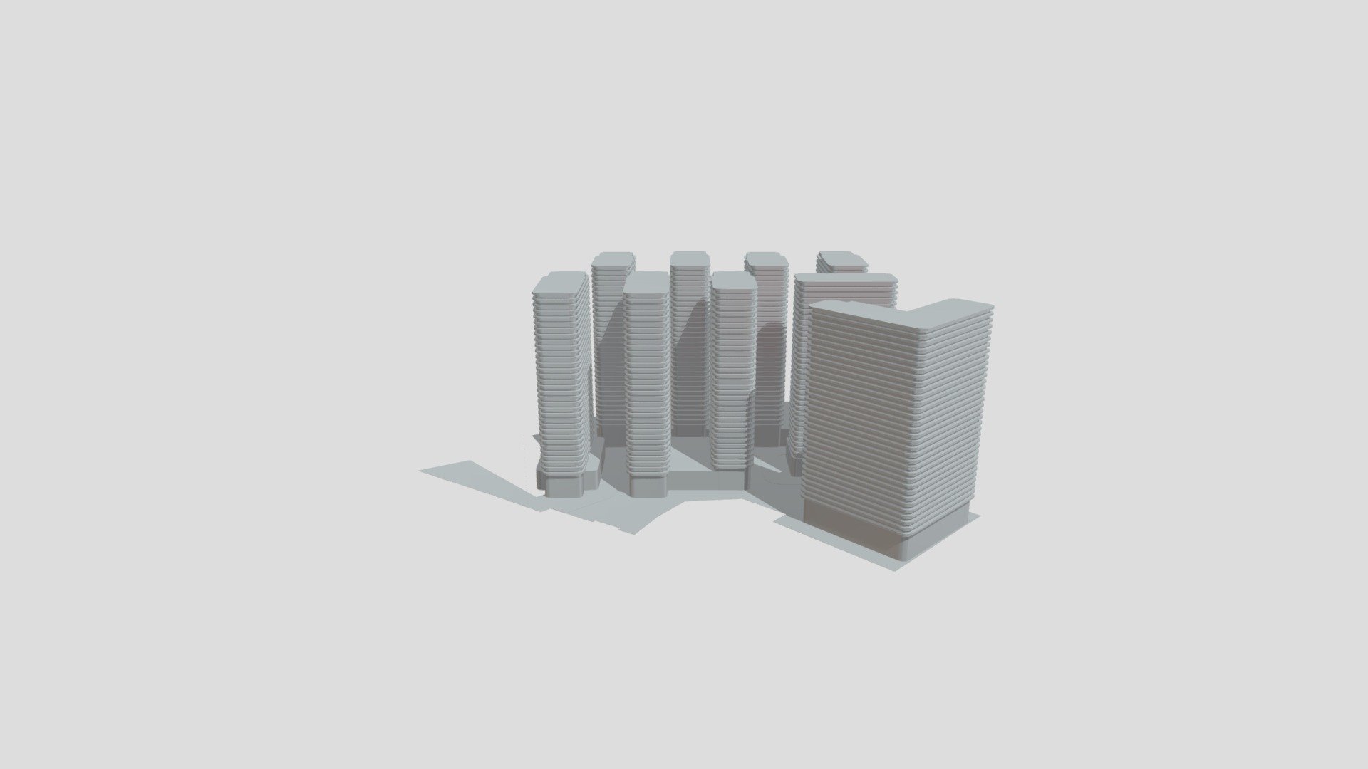 sss - 3D model by Zurab Shavadze (@shavadze) [5e00a12] - Sketchfab