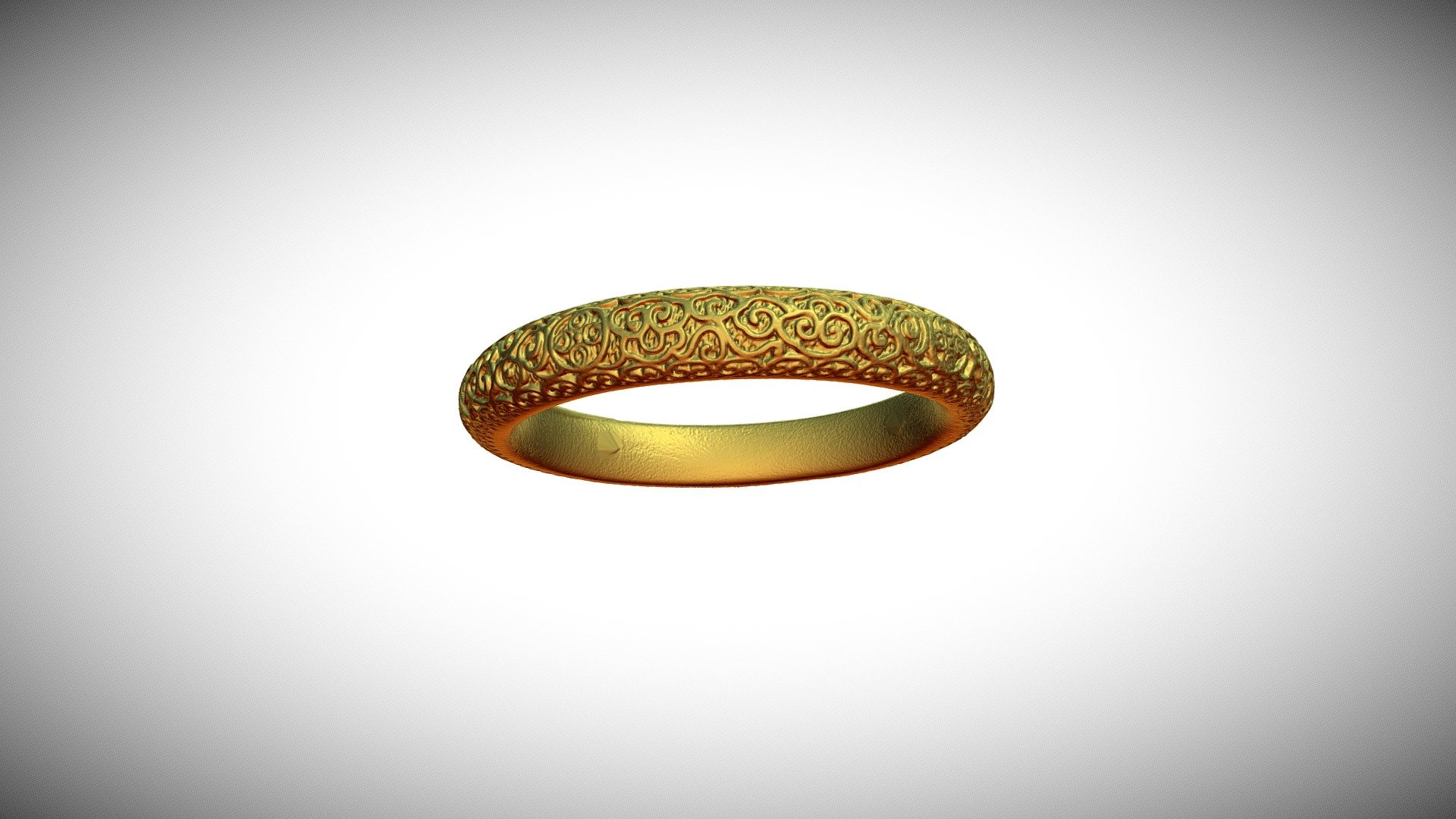 Bracelet - 3D model by thunk3d.scanner [5e03886] - Sketchfab