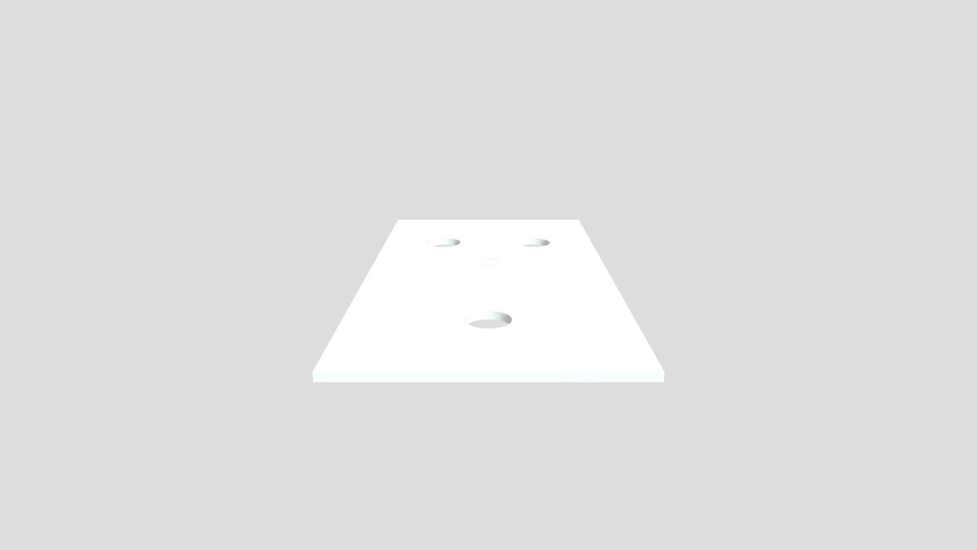 Boost Base - Download Free 3D model by gerow [5e038be] - Sketchfab