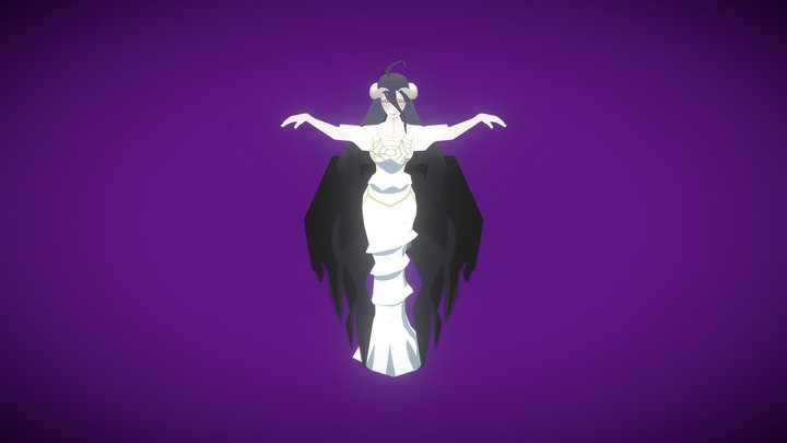 Curves 3D models - Sketchfab